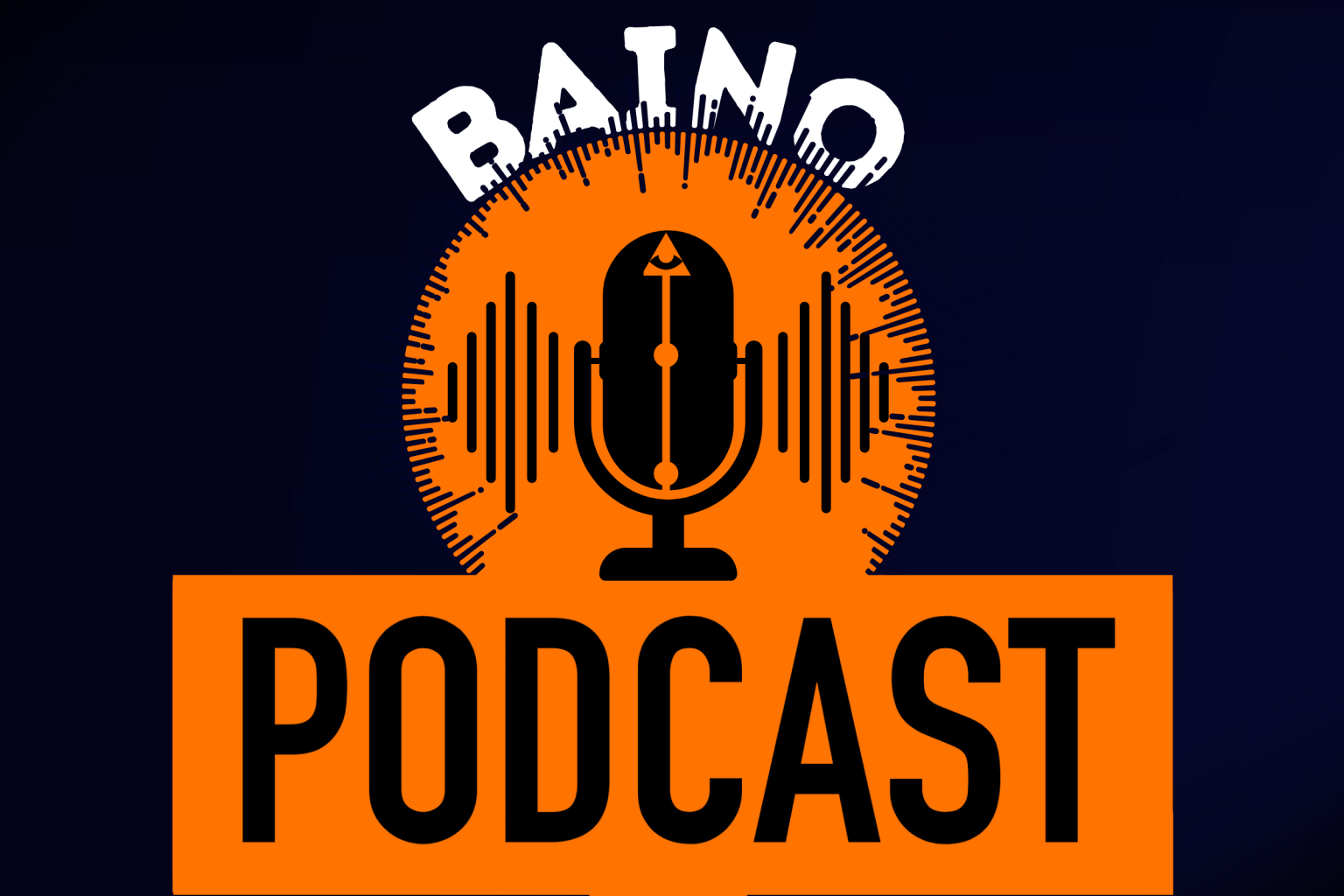Podcast Library – To Eradicate Poverty And Illiteracy
